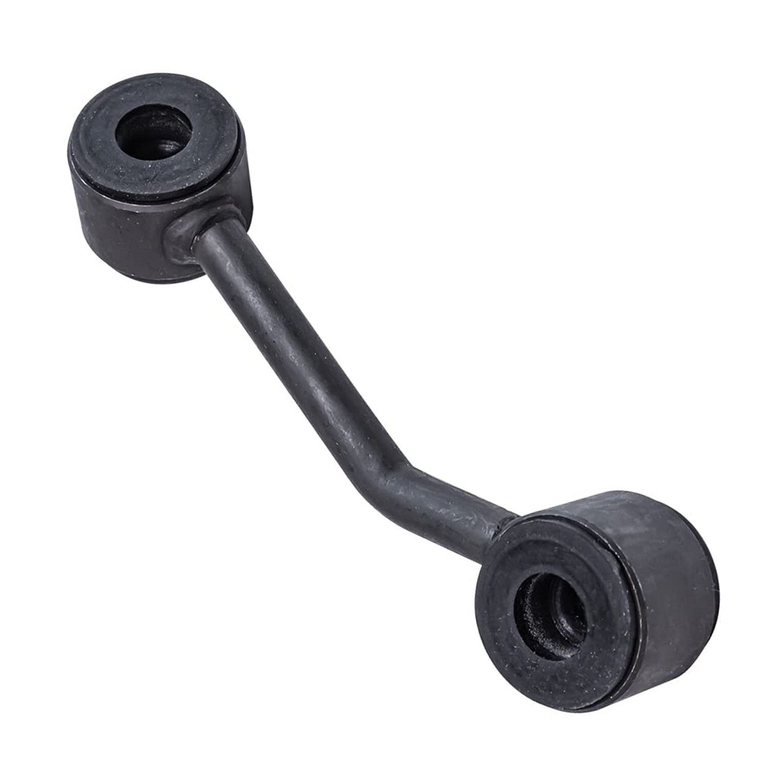 Front Sway Bar Links Outer Tie Rods for Dodge Freightliner Sprinter ...