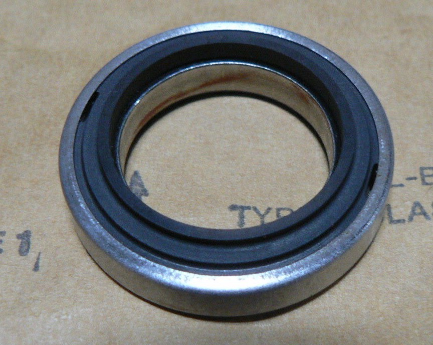 REXNORD 1-838-7 EATON A-54188 SEAL SUNDSTRAND 99-5062 | eBay