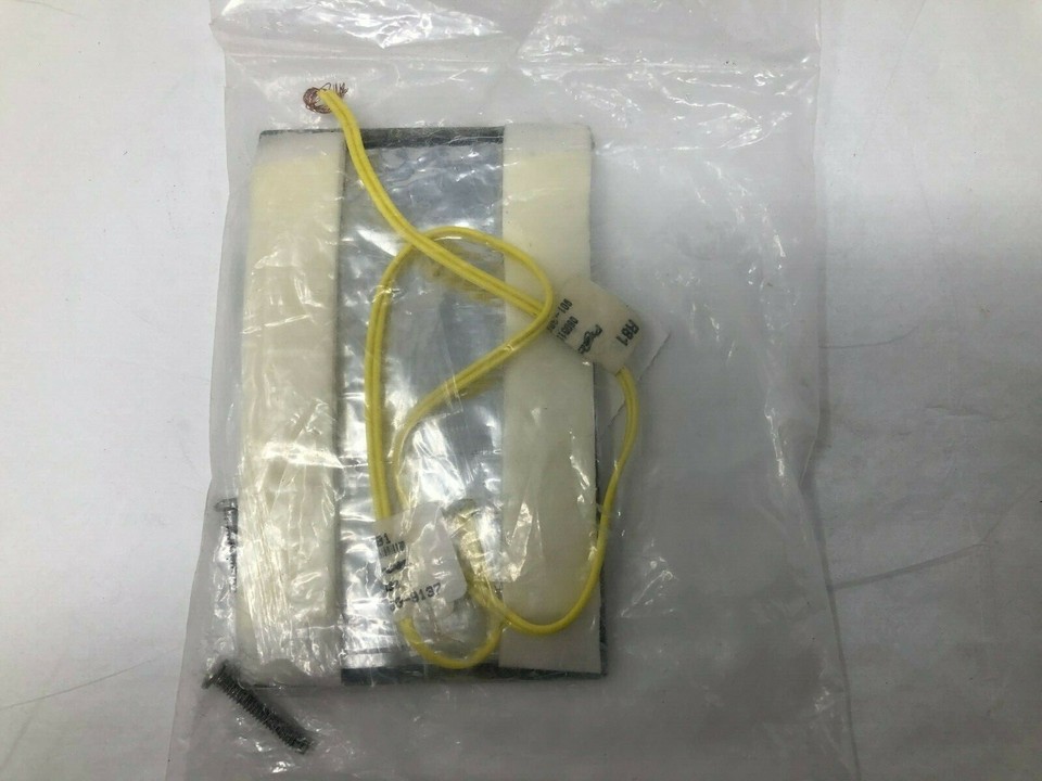 Kele ST-S81 Wall Stainless Steel Plate Temperature Sensors ...