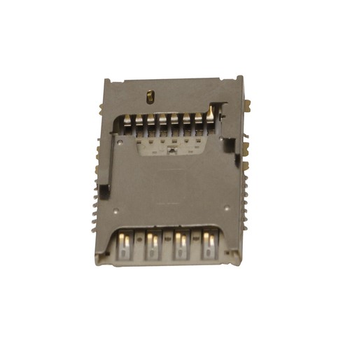 Sim Card Connector Replacement Part Fits For LG G4 | eBay