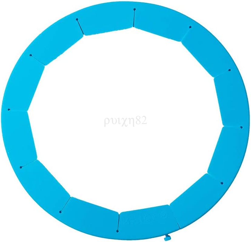 AU STOCK Adjustable Pie Crust Shield Silicone Pie Protector, Pie Ring ...