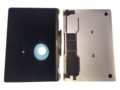 Genuine Apple Macbook Air A1932 EMC 3184 13.3" / 2560x1600 LED Screen ...