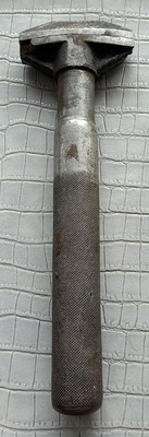 WW2 German sapper tool Very War RELIC | eBay