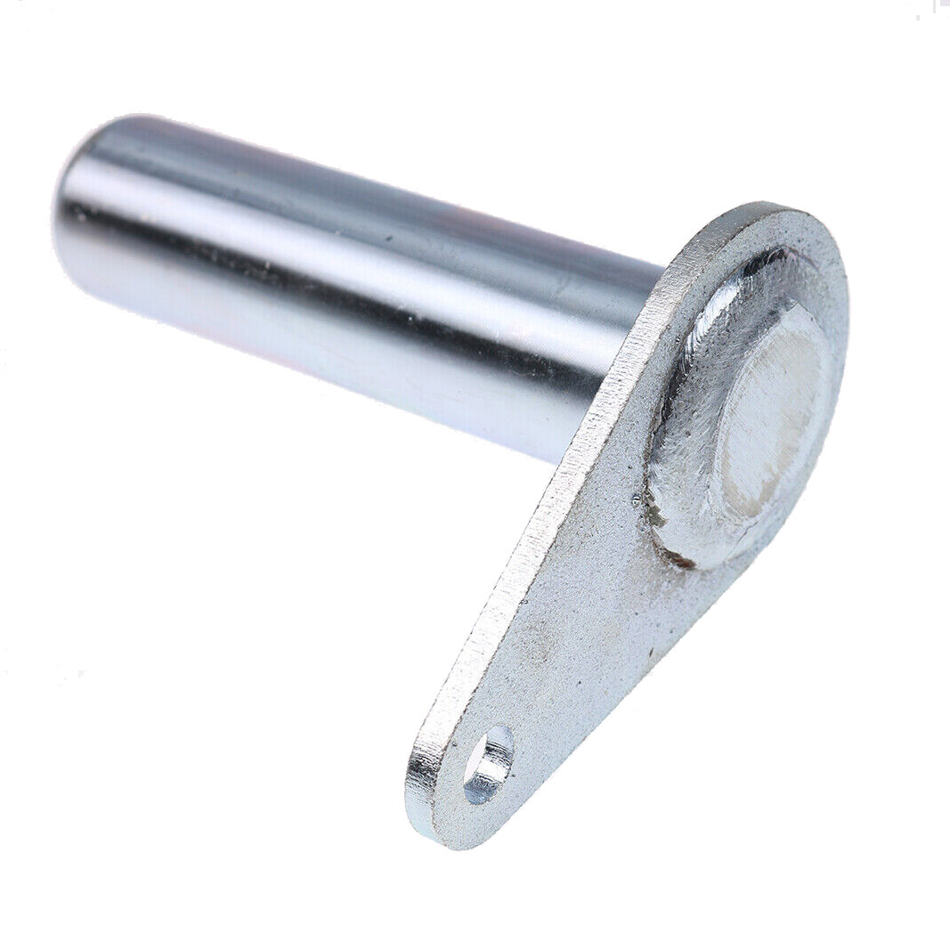 Tilt Cylinder Pivot Pin 6716601 for Bobcat 553 653 751 753 763 773 A200 ...
