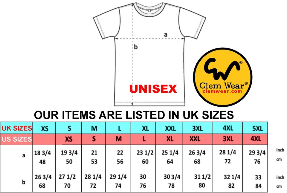 gym tshirt REPS FOR JESUS weight training funny T SHIRT tee lifting ...