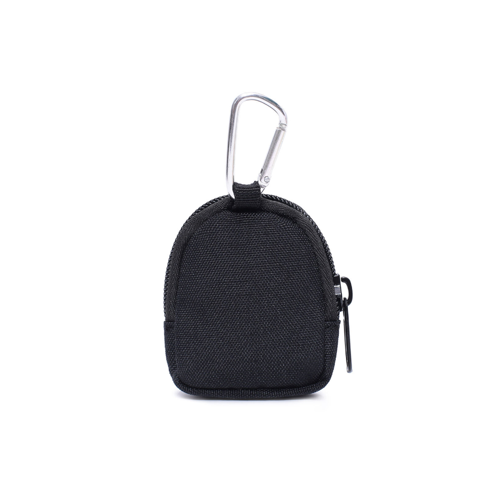 Tactical Small EDC Key Coin Holder Purse Pocket Wallet Waist Belt Bag ...