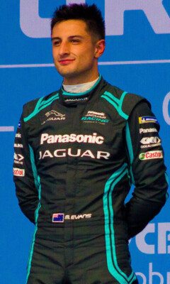 F1 Panasonic Race Suit CIK/FIA Level 2 Go Kart Race Suit In All Sizes ...