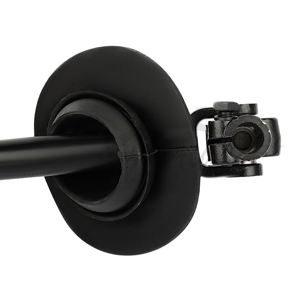Lower Intermediate Steering Shaft For Chevrolet HHR 2006-2011 LS LT 2 ...