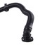 New Crankcase Breather Vent Hose For Audi A7 Sportback A8 S8 Quattro 2 ...