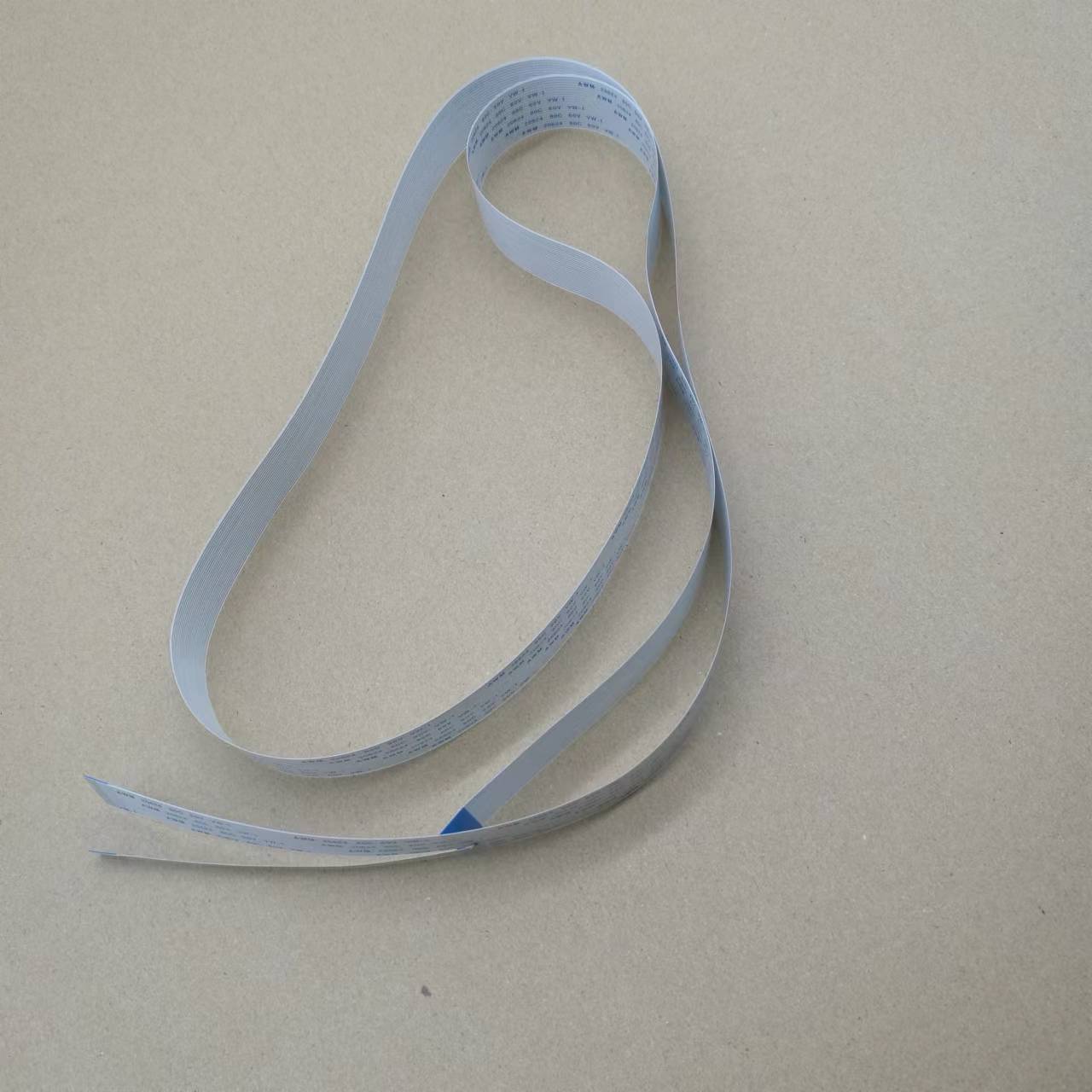 120CM Scanner Cable Fits For HP photosmart 7525 7520 7520 7515 7510 ...