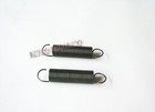 2* Throttle Return Spring for 12 Valve Dodge Cummins P7100 Diesel P ...
