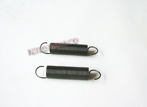 2* Throttle Return Spring for 12 Valve Dodge Cummins P7100 Diesel P ...