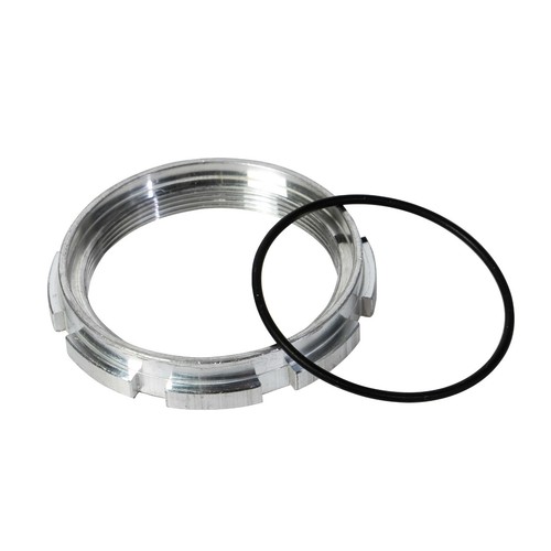 Bosch Lockring CX Active Line Performance inkl. O-Ring BDU2XX ...