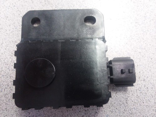 2011-2017 Nissan Quest Gas Sensor 27718-1MA0B | eBay