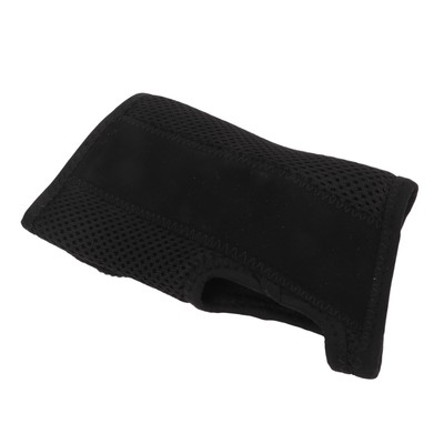 Wrist Splint Fitted Wrist Brace Knob Wrist Guard Wrist Support Brace ...