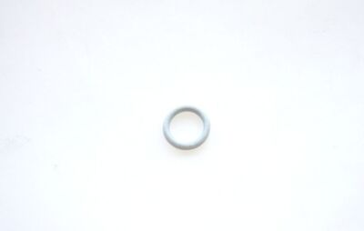 OEM GE WE1M461 Dryer "O" Ring 877501 AH266776 EA266776 PS266776 ...