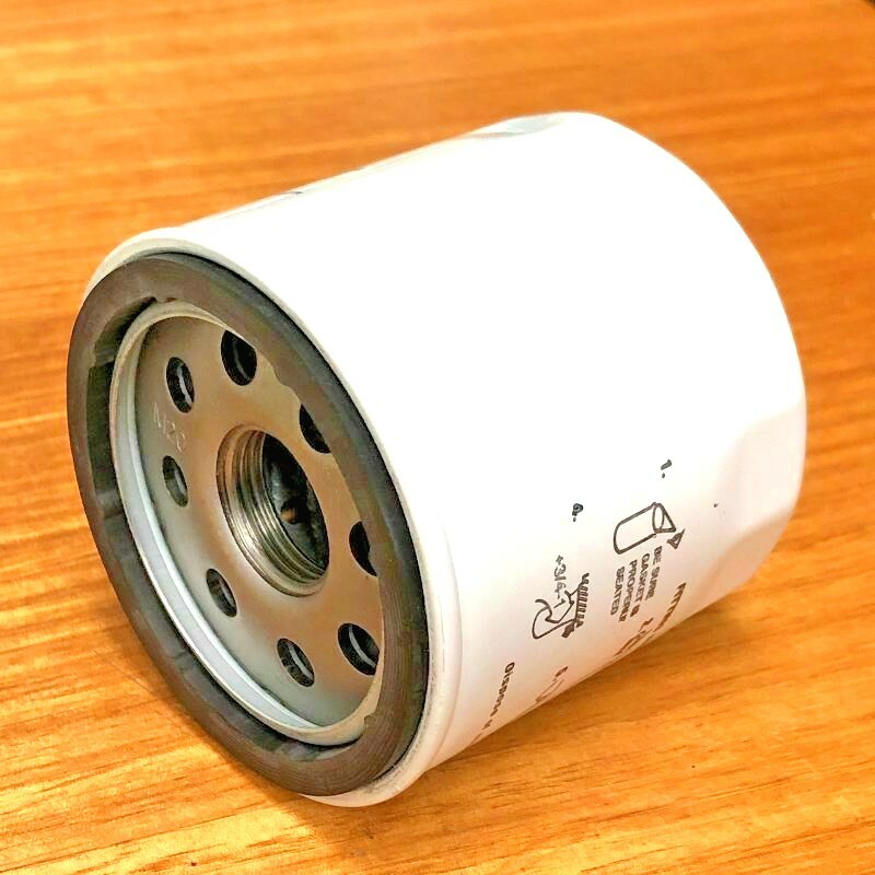 OIL FILTER FOR KUBOTA BX GR Z SERIES TRACTORS HH150-32430 15853-32430 ...
