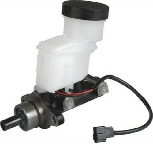 Brake Master Cylinder For Daihatsu Terios 1.3 Without ABS 1997-2006 ...
