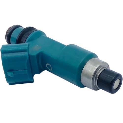 Set of 4 Fuel Injectors For Suzuki SX4 2007 2008 2009 2.0L L4 15710 ...