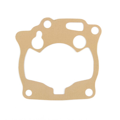 Cylinder Barrel Base Gaskte: Kawasaki KX 125 1995-1996 | 11060-1647 ...