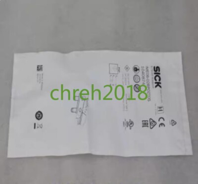 1 PCS NEW SICK sensor IME08-02BPOZTOS Schke T0S 1040874 | eBay