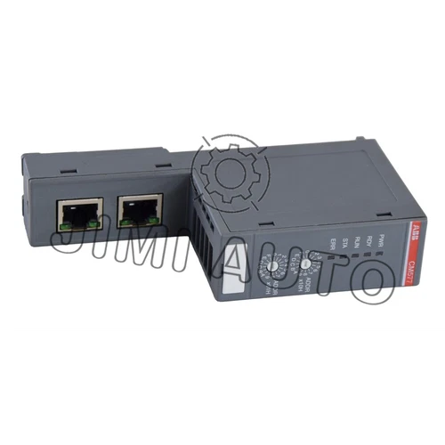 NEW CM577-ETH ABB 1SAP170700R0001 Ethernet Switch Brand in Box!Spot ...