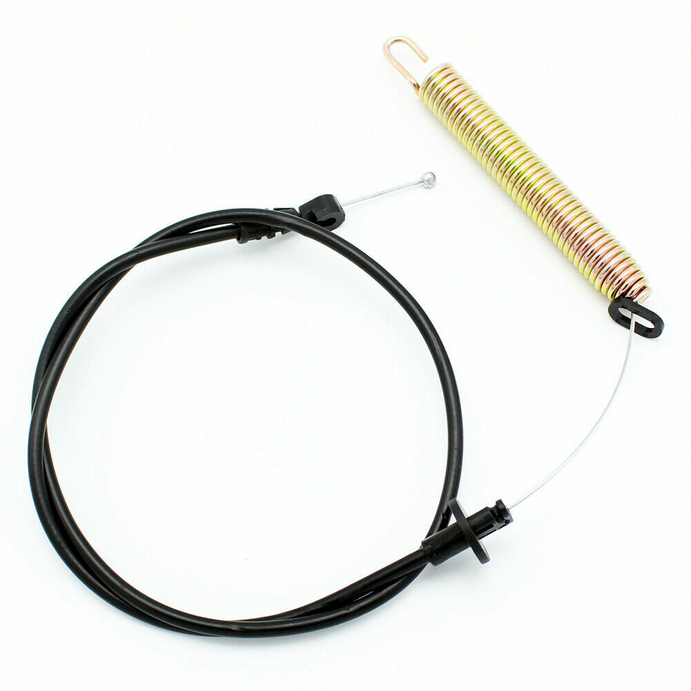 DECK ENGAGEMENT CABLE FITS 175067 169676 532169676 532175067 21547184 ...