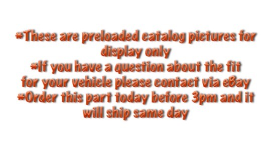 Hazard Warning Flasher-Lighting Control Module Tridon LM470 for sale ...