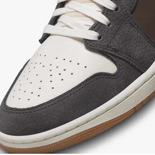 Nike Jordan 1 Low Kkachi Shoes 'Korea Magpie' (FD0399-004) | eBay