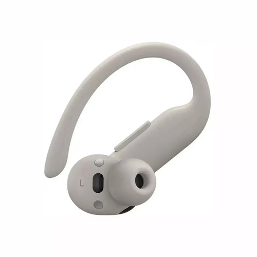 Apple Beats Powerbeats PRO 2 Quick Sand Earbud Replacement - (Left Side ...