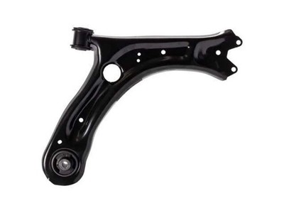 Febi Rubber Co Control Arm 174791 fits 2012-2019 Volkswagen Beetle ...