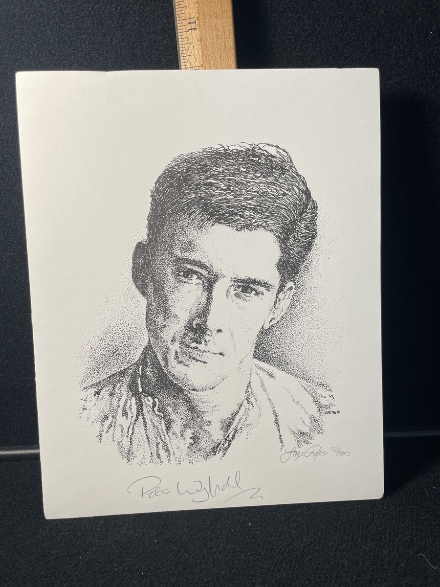 Peter Wingfield Methos Peter Wingfield Credits