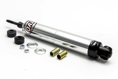 QA1 Stocker Star Shock - Adjustable (TS703) | eBay