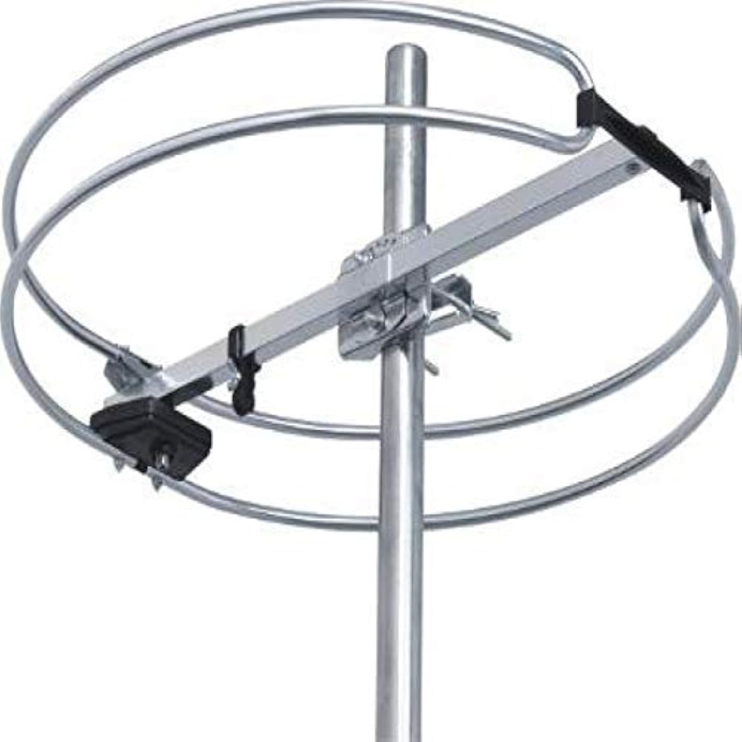 Outdoor FM Antenna OMNIDIRECTIONAL | eBay