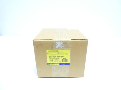 Transformers - Transformer 750