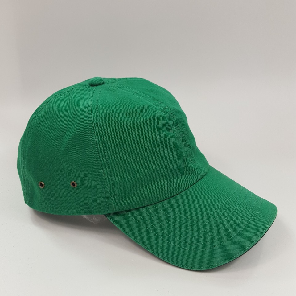 Stetson Western Wear Green Twill Outdoor Snapback Adjustable Hat ...