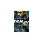 DEJAVU (MOVIE) - DVD LN 786936705270| eBay