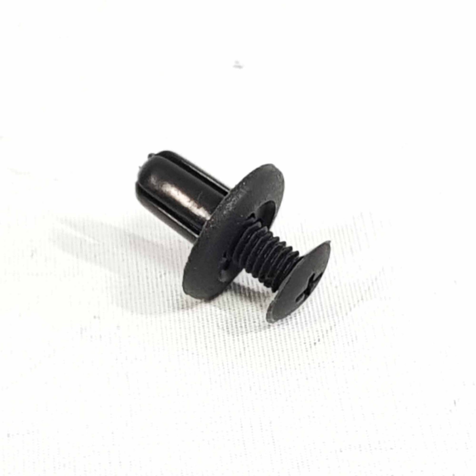 Genuine 8659028000 Bumper Retainer Clips 10Pc For HYUNDAI KIA 1995-2020 ...