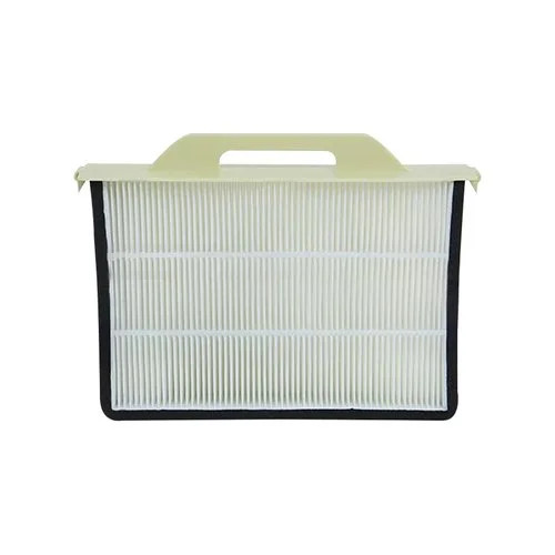 Cab Air Filter fits John Deere 120 120C 4S00640 4350249 | eBay