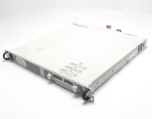 KEYSIGHT TECHNOLOGIES SYSTEM DC POWER SUPPLY N5744A | eBay