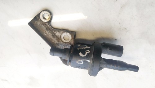 0280142373 Vanne Électrique A0004766432 166.960 for Mercedes-Benz ...