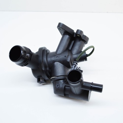 New LAND ROVER DISCOVERY SPORT L550 Thermostat LR115275 | eBay