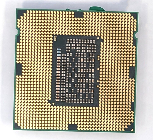 Intel Core i7-2600S 2.8 GHz Quad-Core Desktop CPU Processor Socket ...