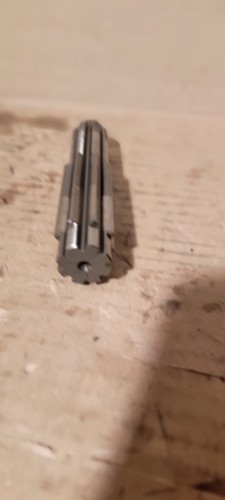 John Deere X475 X485 X495 AWS Tuff Torq Transmission Brake Diff Shaft ...