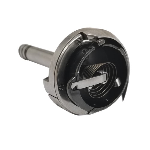 Rotary Hook For Juki LU-1510,1511,1509,1565,1560, #213-87055 | eBay