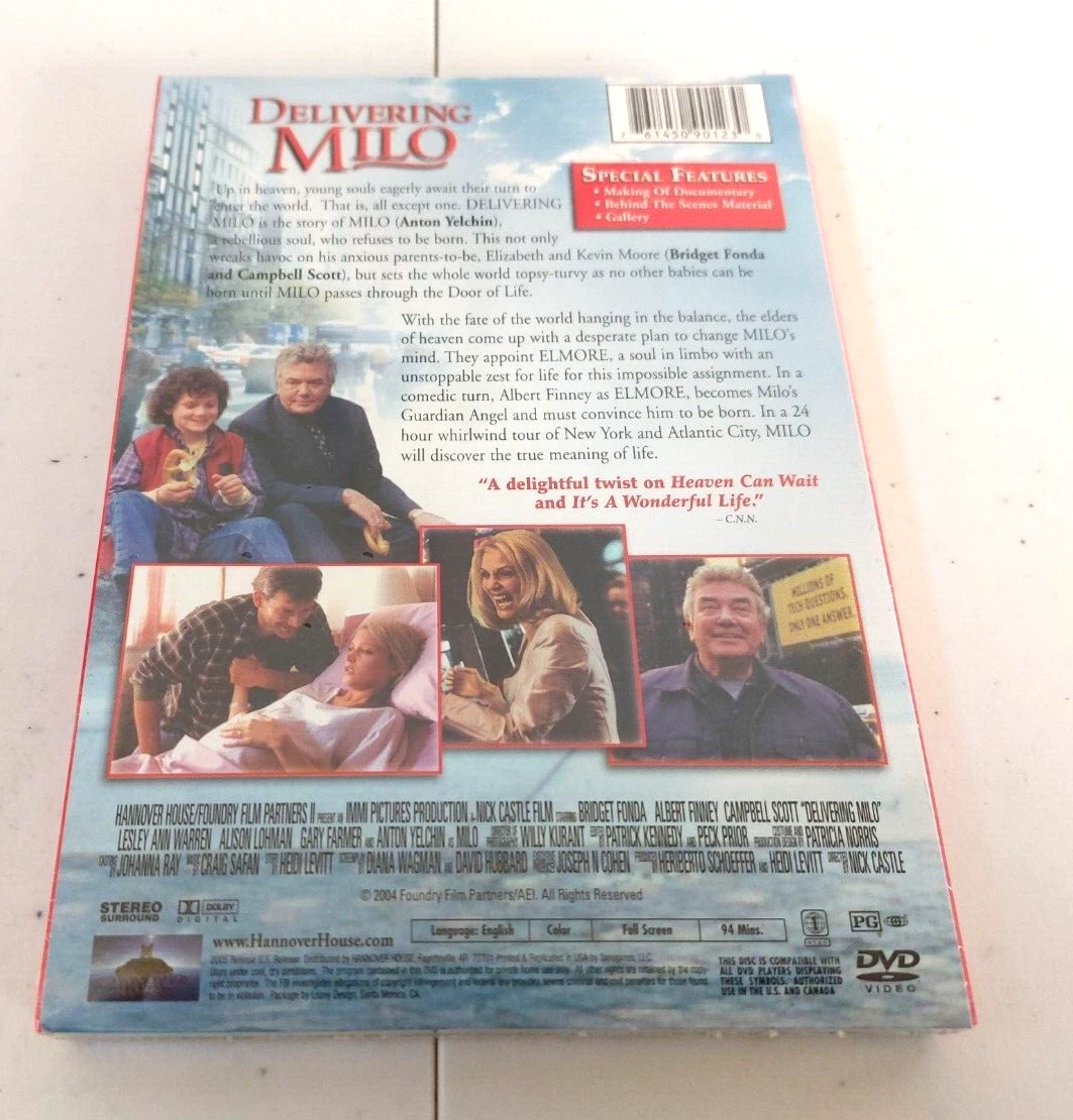 Craig Anton Lesley Anton