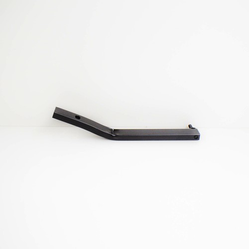 NEW AUDI A5 SPORTBACK 8T RADIATOR CORE SUPPORT BRACKET LEFT 8K0805527A ...
