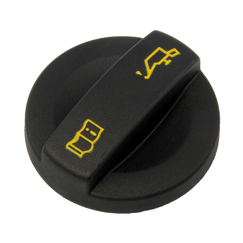 04E103485A Engine Oil Filler Cap For Audi A3 For Volkswagen Jetta 1.4L ...