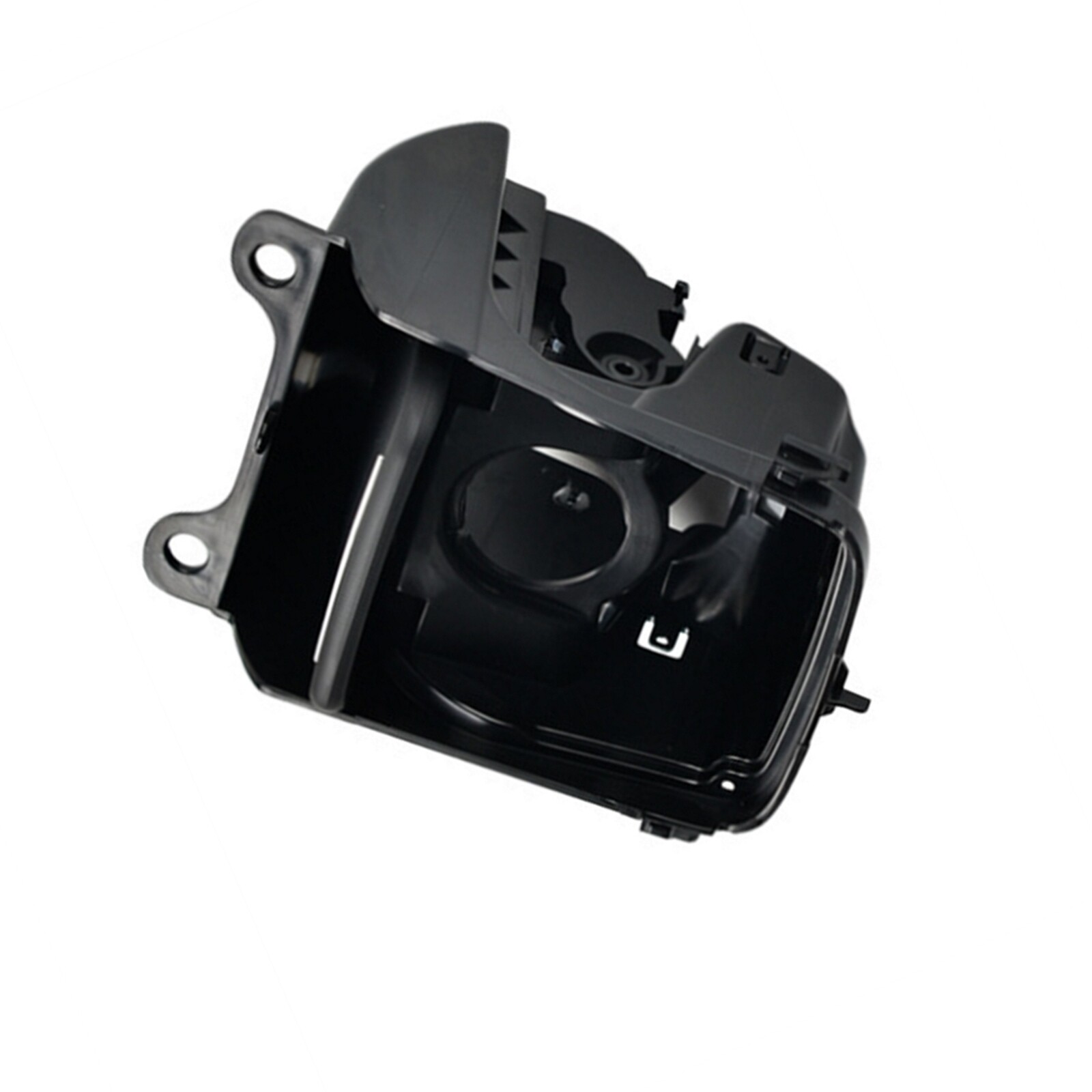 Center Console Ashtray Box Assy For Porsche Macan 95B 2014-2018 ...