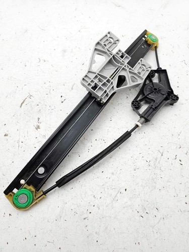 2012-2018 AUDI A6 S6 QUATTRO - REAR Right Window Regulator 4G0839462 | eBay
